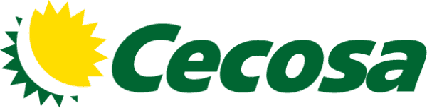 Inicio - Cecosa | Innovación en cultivos y semillas